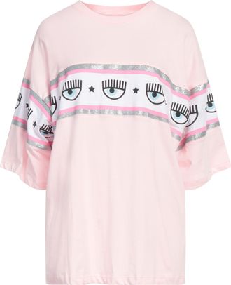Chiara Ferragni TOPS - T-shirts auf YOOX.COM