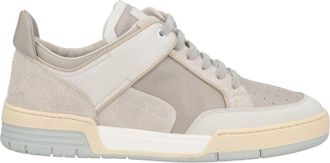Jacob Cohen SCHUHE - Sneakers auf YOOX.COM