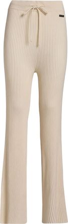 Twin-Set HOSEN & R&Ouml;CKE - Hosen auf YOOX.COM