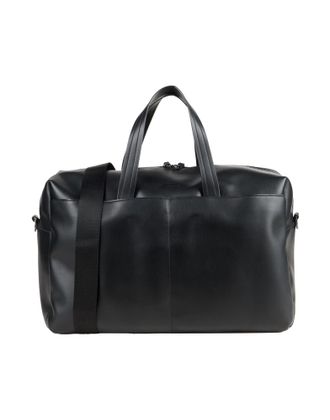 Calvin Klein KOFFER & CO. - Reisetaschen auf YOOX.COM