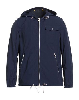 Manuel Ritz JACKEN & M&Auml;NTEL - Jacken und Anoraks auf YOOX.COM