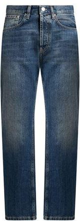 Vicolo BAS - Pantalons en jean sur YOOX.COM