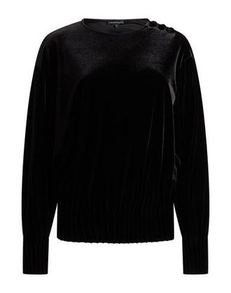 Emporio Armani TOPS - Tops sur YOOX.COM