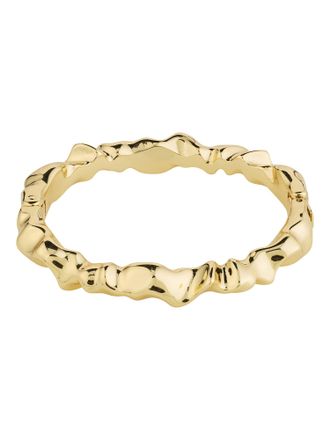 Pilgrim Armband Sunset