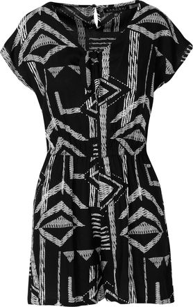 Kor&ouml;shi Jumpsuit