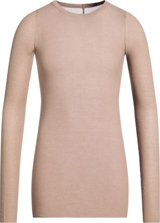 Rick Owens STRICKWAREN - Pullover auf YOOX.COM