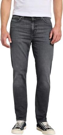 Lee Homme Austin Jeans, Fumé Foncé, 31W / 30L EU