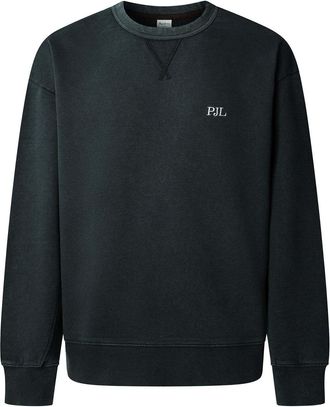 Pepe Jeans London Sweatshirt GREGORY