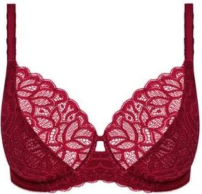 Wacoal Soutien-gorge Raffine