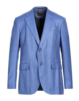 Ermenegildo Zegna ANZ&Uuml;GE und CO-ORDS - Blazers auf YOOX.COM