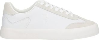 Trussardi SCHUHE - Sneakers auf YOOX.COM