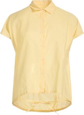 Nicholson & Nicholson TOPS - Hemden auf YOOX.COM