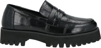 Ex&eacute; SCHUHE - Mokassins auf YOOX.COM
