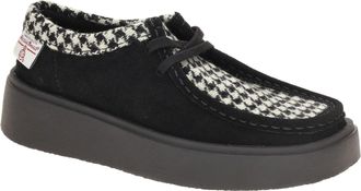 Clarks Schn&uuml;rschuh