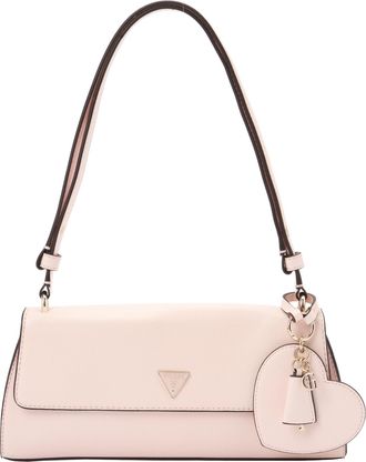 Guess Schultertasche Isobel