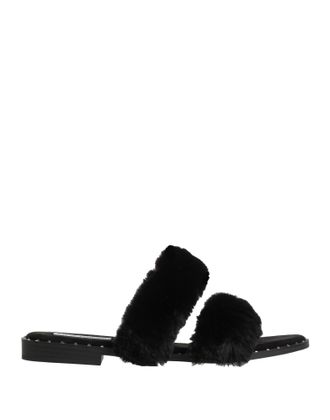 Steve Madden SCHUHE - Sandalen auf YOOX.COM