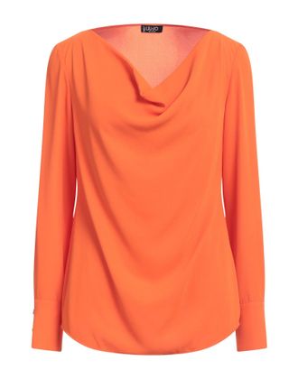 Liu Jo TOPS - Tops auf YOOX.COM