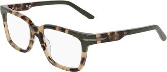 Nike OPHTHALMIC 7178 N Homme 54/19/145