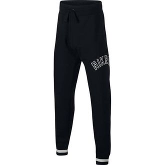 Nike Lifestyle - Textilien - Hosen lang Air Pant Jogginghose Kids