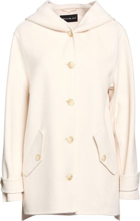 Pennyblack JACKEN & M&Auml;NTEL - M&auml;ntel auf YOOX.COM