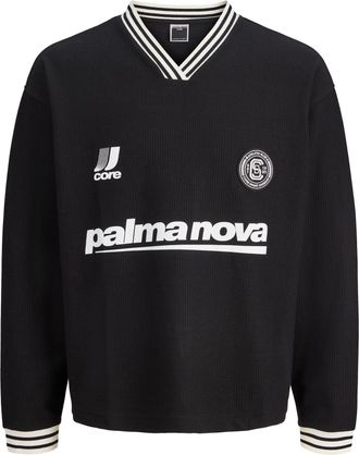 Jack & Jones Sweatshirt