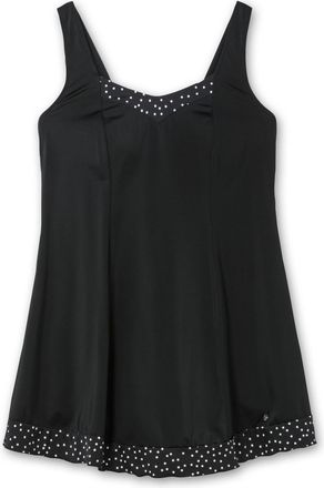Sheego Badeanzugkleid