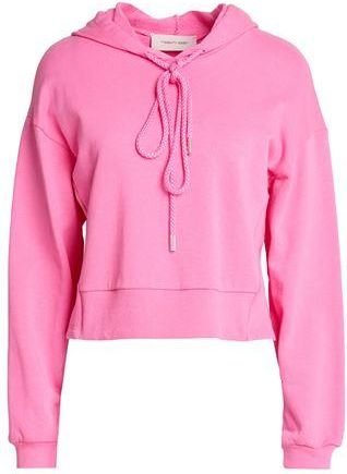 Kaos TOPS - Sweat-shirts sur YOOX.COM