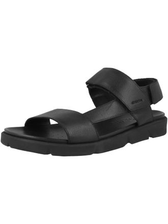 Geox Sandale U Xand 2S