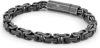 Fynch-Hatton Armband
