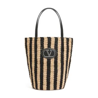 Valentino Tote Bags - - Bags - Damen - Mehrfarbig - ONE SIZE