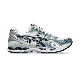 Asics Herren, Schuhe, Mehrfarbig, 40 1/2 EUGr&ouml;&szlig;e