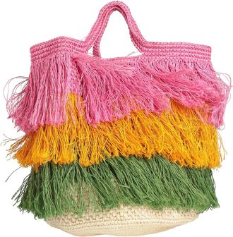 Marni TASCHEN - Handtaschen auf YOOX.COM