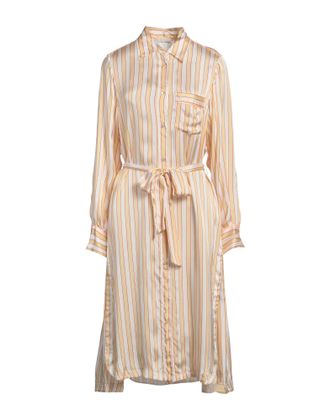 Forte_Forte KLEIDER - Midi-Kleider auf YOOX.COM
