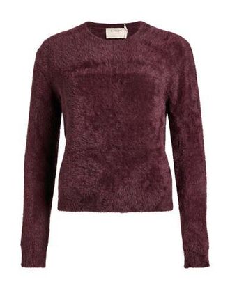 Kaos MAILLE - Pullover sur YOOX.COM