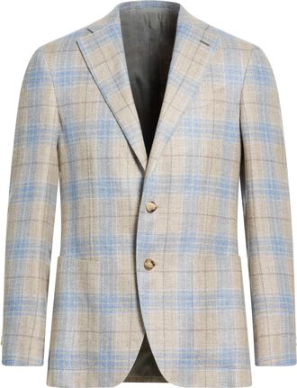 Caruso ANZ&Uuml;GE und CO-ORDS - Blazers auf YOOX.COM