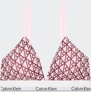 Calvin Klein Brassi&egrave;re - Taille XS