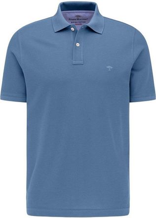 Fynch-Hatton Poloshirt
