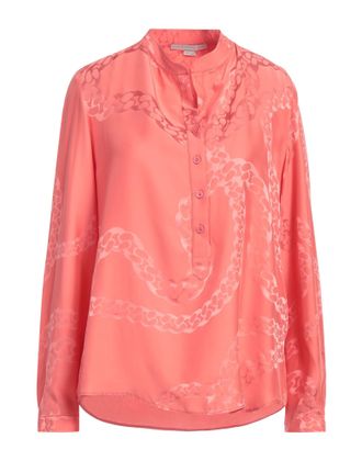 Stella McCartney TOPS - Hemden auf YOOX.COM