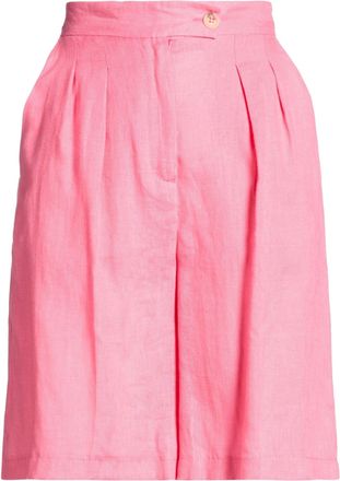 Vicolo HOSEN & R&Ouml;CKE - Shorts & Bermudashorts auf YOOX.COM