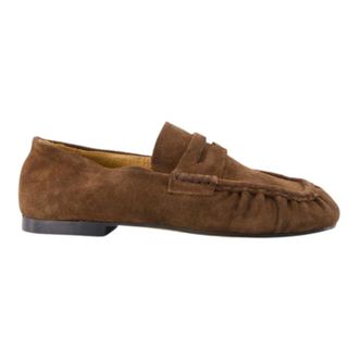 Toral Shoes Damen, Schuhe, Braun, 39 EUGr&ouml;&szlig;e