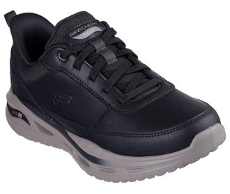 Skechers Sneaker