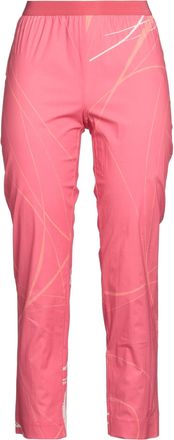 Liviana Conti HOSEN & RÖCKE - Hosen auf YOOX.COM