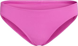 O'Neill Bikinihose Rita