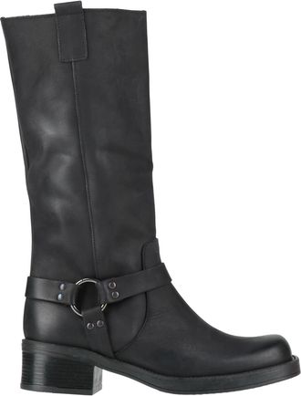 Divine Follie SCHUHE - Stiefel auf YOOX.COM