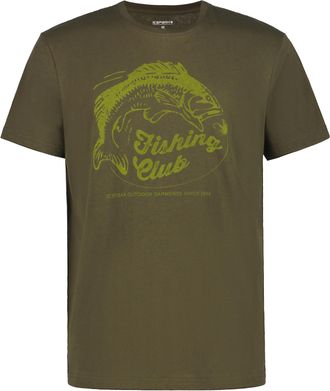 Icepeak T-Shirt