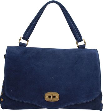 Gave Lux Shoulder Bag Women