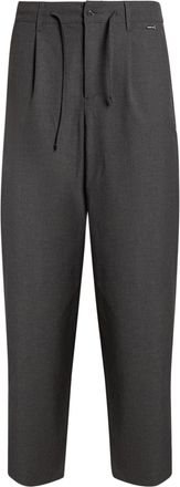 U.S.Polo Association HOSEN & R&Ouml;CKE - Hosen auf YOOX.COM