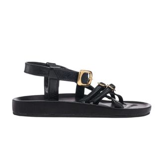 CLARIS VIROT Damen, Schuhe, Schwarzk, 39 EUGr&ouml;&szlig;e