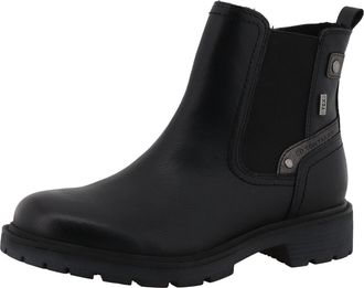 Tom Tailor Chelsea Boots