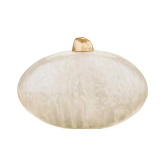 Cult Gaia Damen, Taschen, Beige, ONE SIZEGr&ouml;&szlig;e